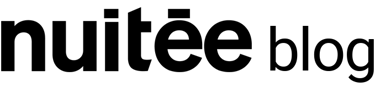 Nuitée Blog
